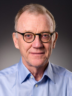 Christian Hall