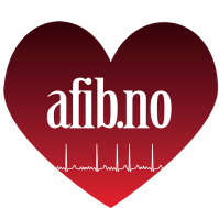 Mechanisms of Atrial Fibrillation Symptoms