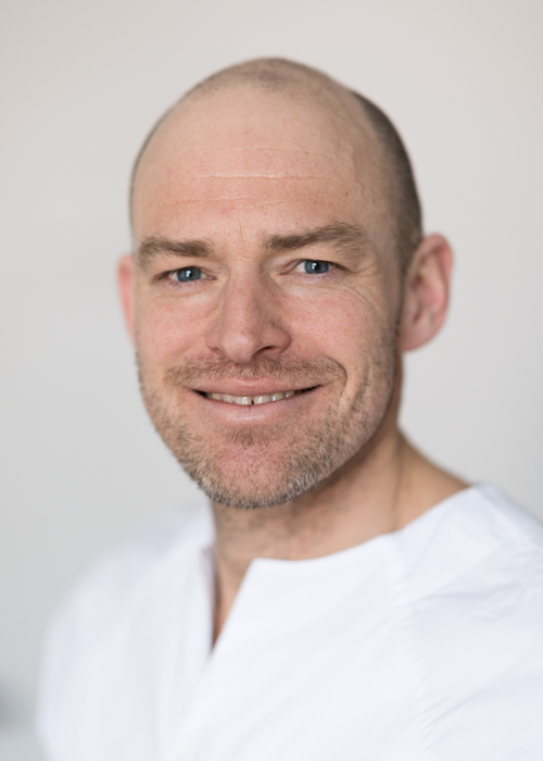 13 mill. NOK to the Norwegian EXercise and Atrial Fibrillation (NEXAF ...